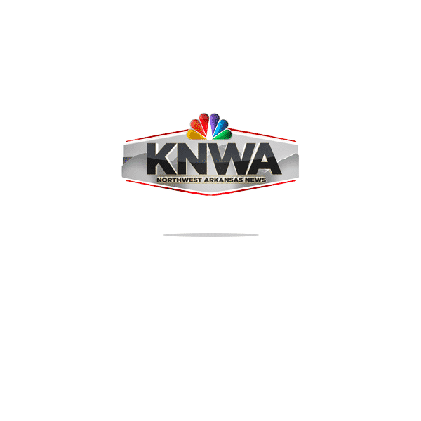 Knwa Logo KNWA TV | Logopedia | Fandom