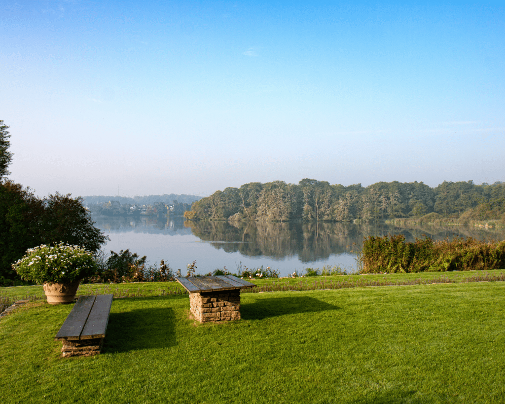 Cannabis Cultivator License in Vermont - Quantum 9, Inc.