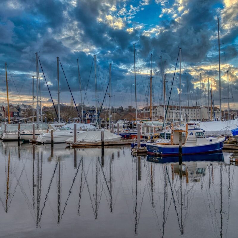 Cannabis Microbusiness License in Minnesota: Guide and More