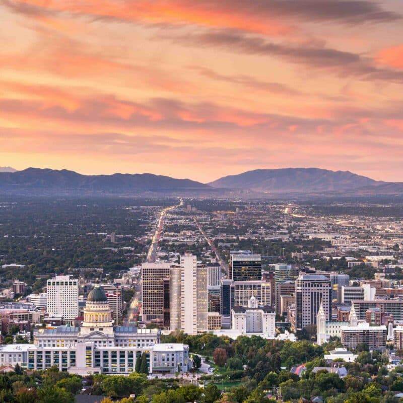 U.S. Virgin Islands Cannabis License Application Guide (2025) - Quantum ...